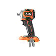 Pack AEG Perceuse à percussion - Boulonneuse à choc - 18 V - Subcompact ...