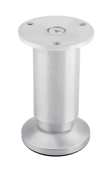 Pied Rglable Brico Dptnull