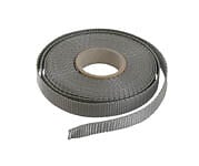 Sangle pour enrouleur Longueur 6m - largeur 14mm - 1 pièce COTEKA ...